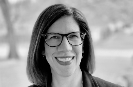 Management Board | Blue Earth Diagnostics