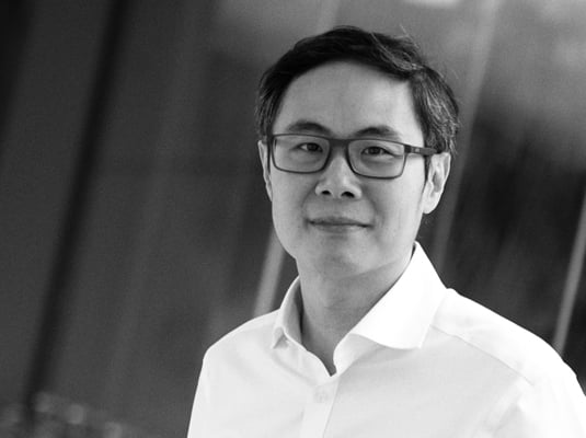 Management Board | Blue Earth Diagnostics