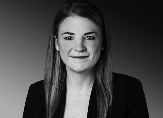 Management Board | Blue Earth Diagnostics