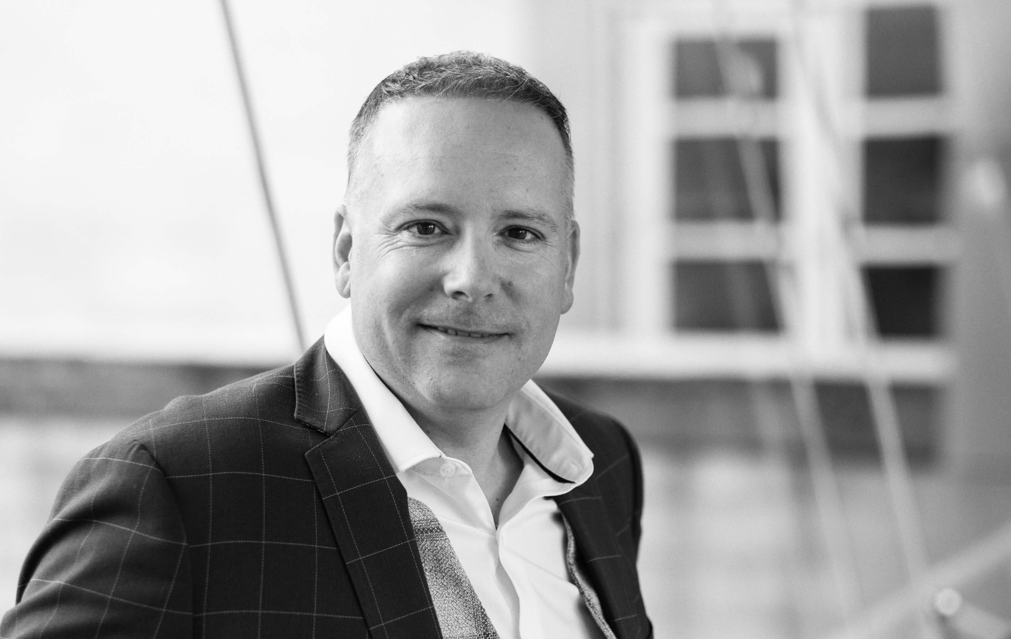 Management Board | Blue Earth Diagnostics