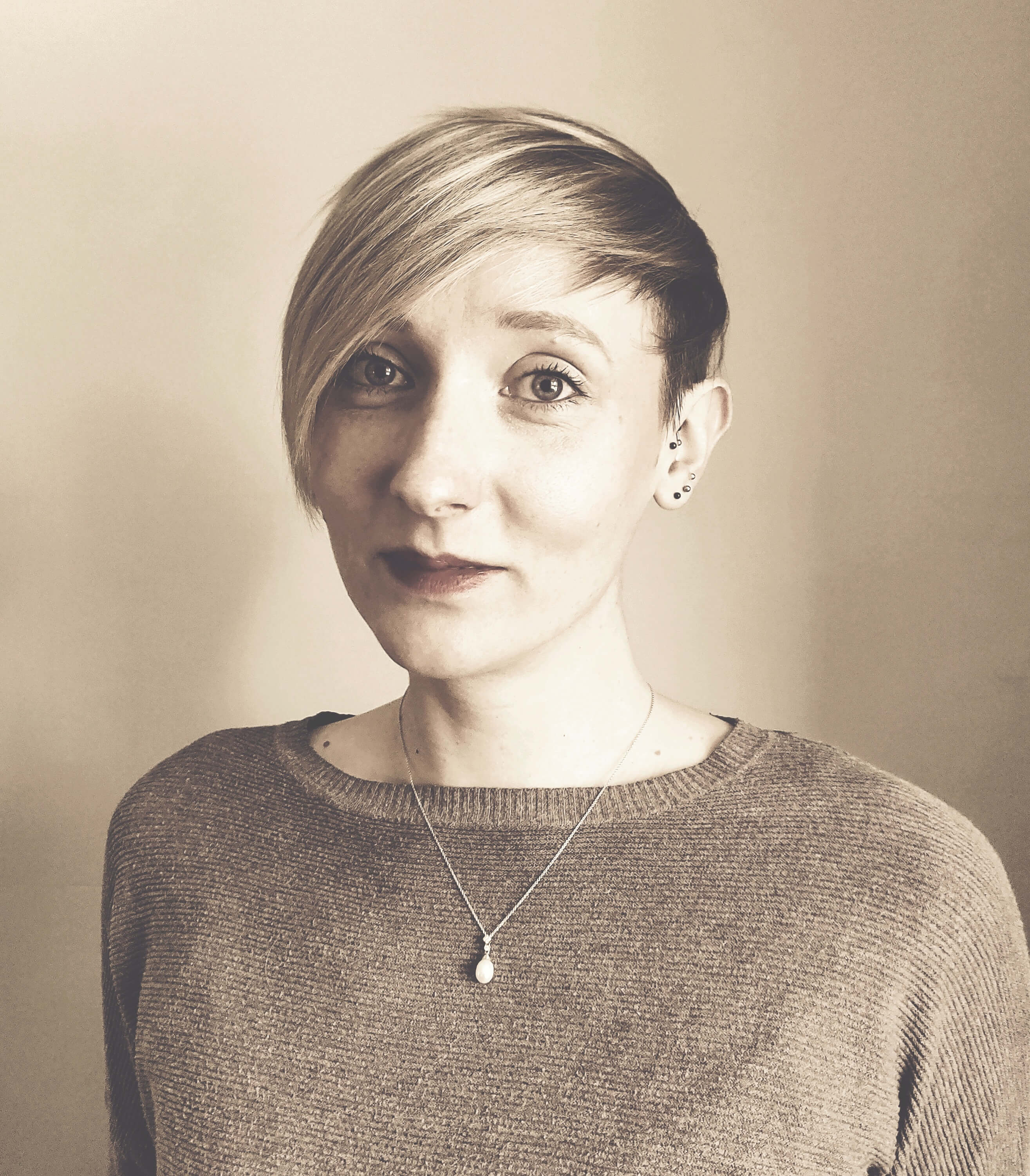 Careers at Blue Earth Diagnostics | A Bracco Company