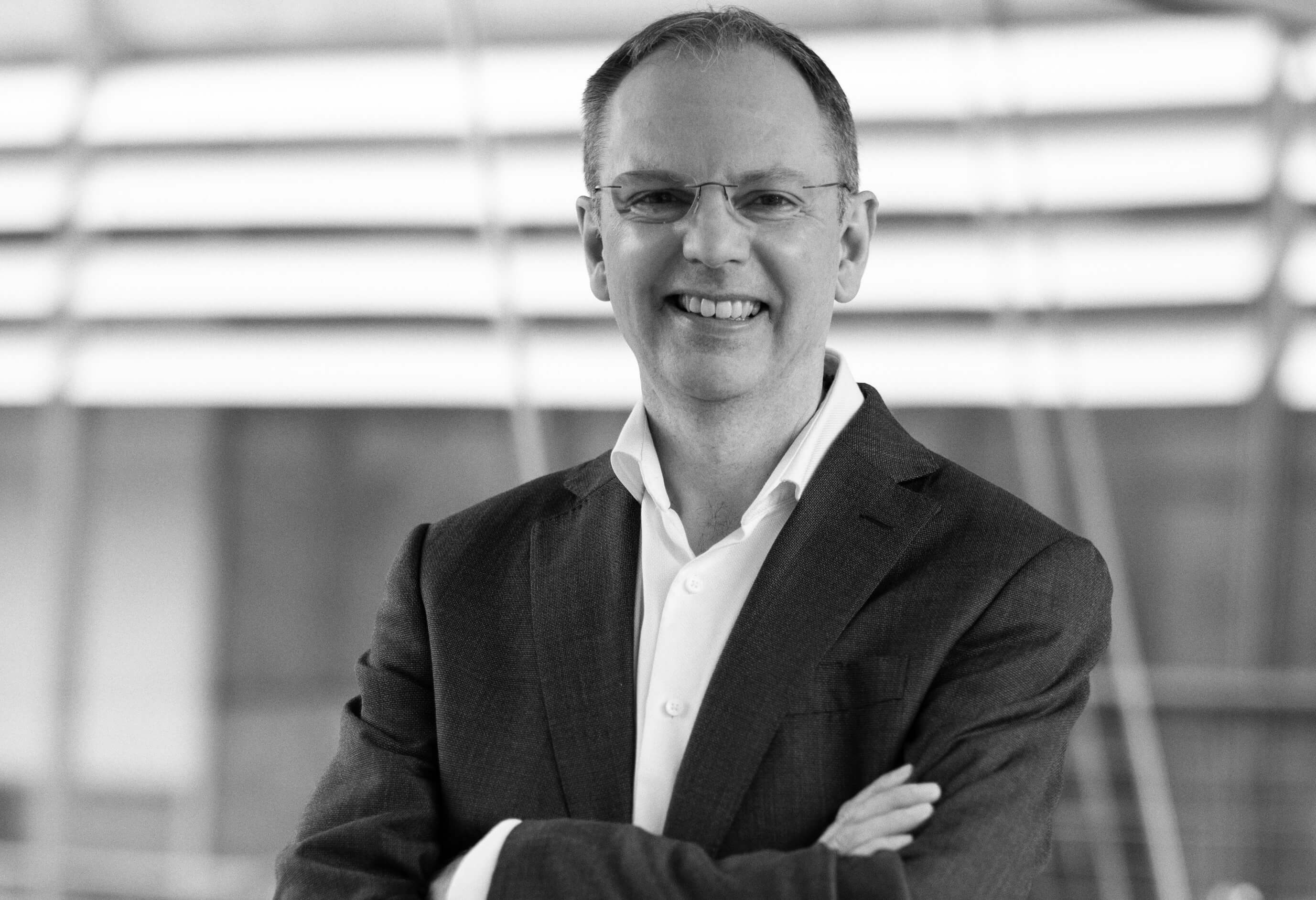 Management Board | Blue Earth Diagnostics