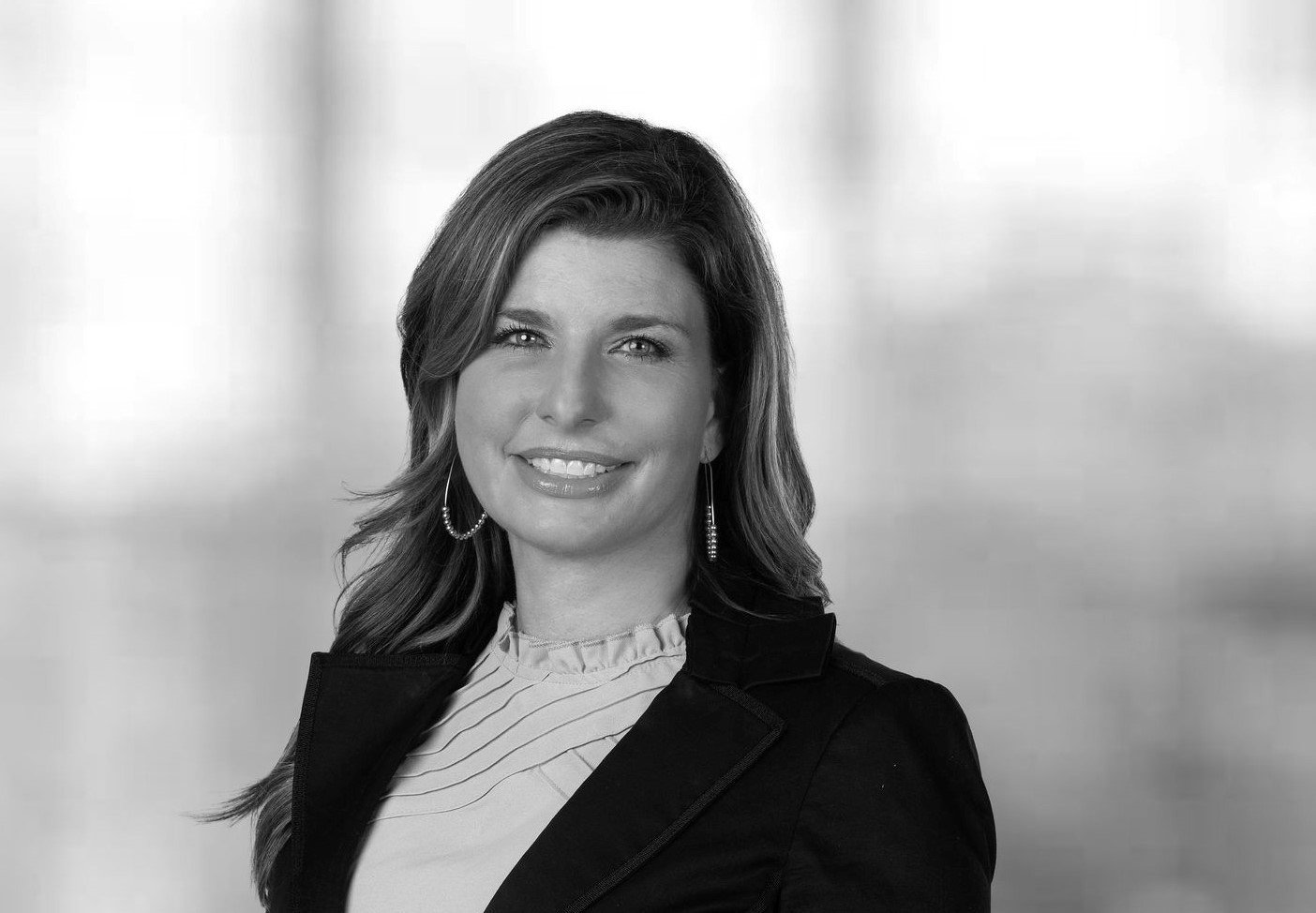 Careers at Blue Earth Diagnostics | A Bracco Company