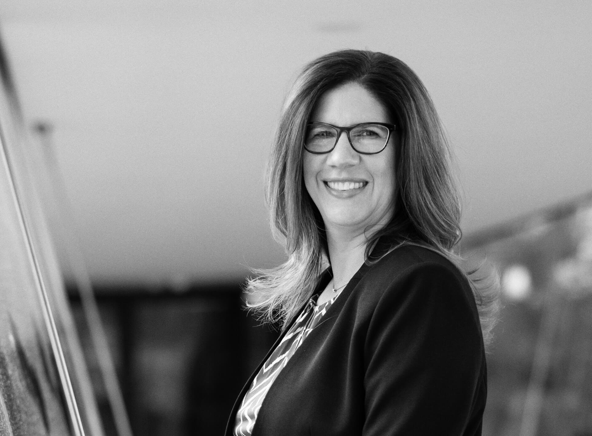 Management Board | Blue Earth Diagnostics