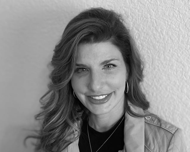 Careers at Blue Earth Diagnostics | A Bracco Company